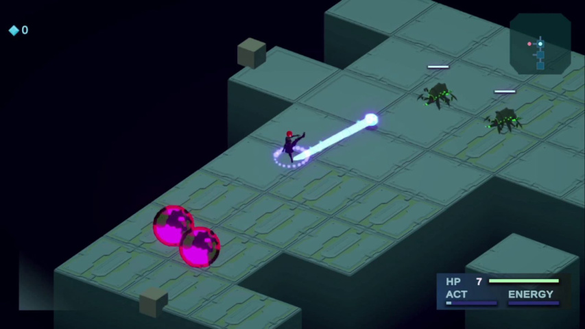 Brave Ball | Game Info, Prices, Platforms and Reviews